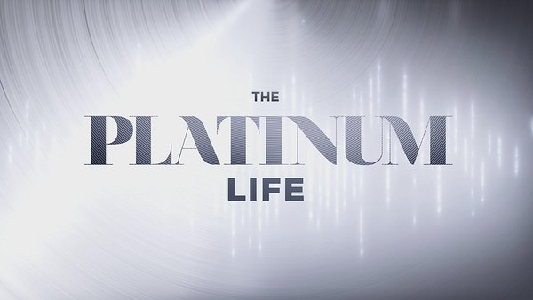 The Platinum Life Season 1 Episode 5