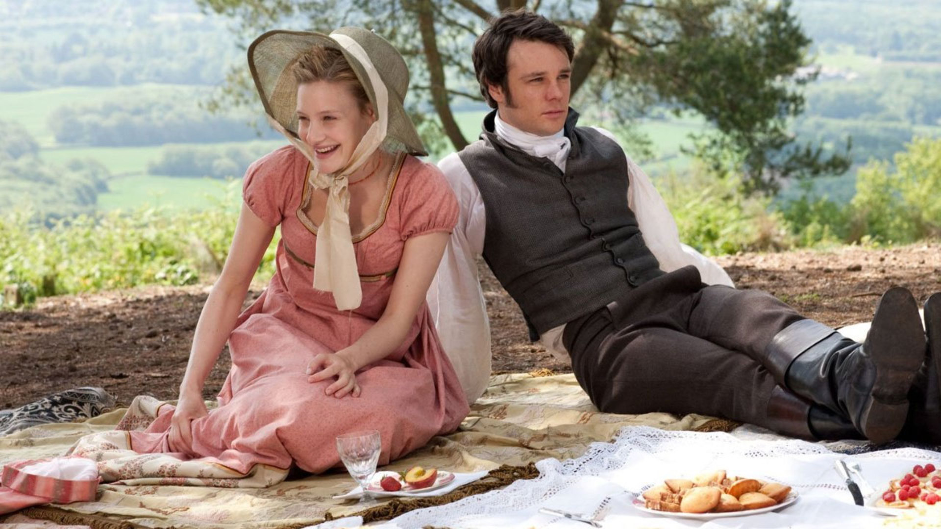 Emma (TV Series 2009)