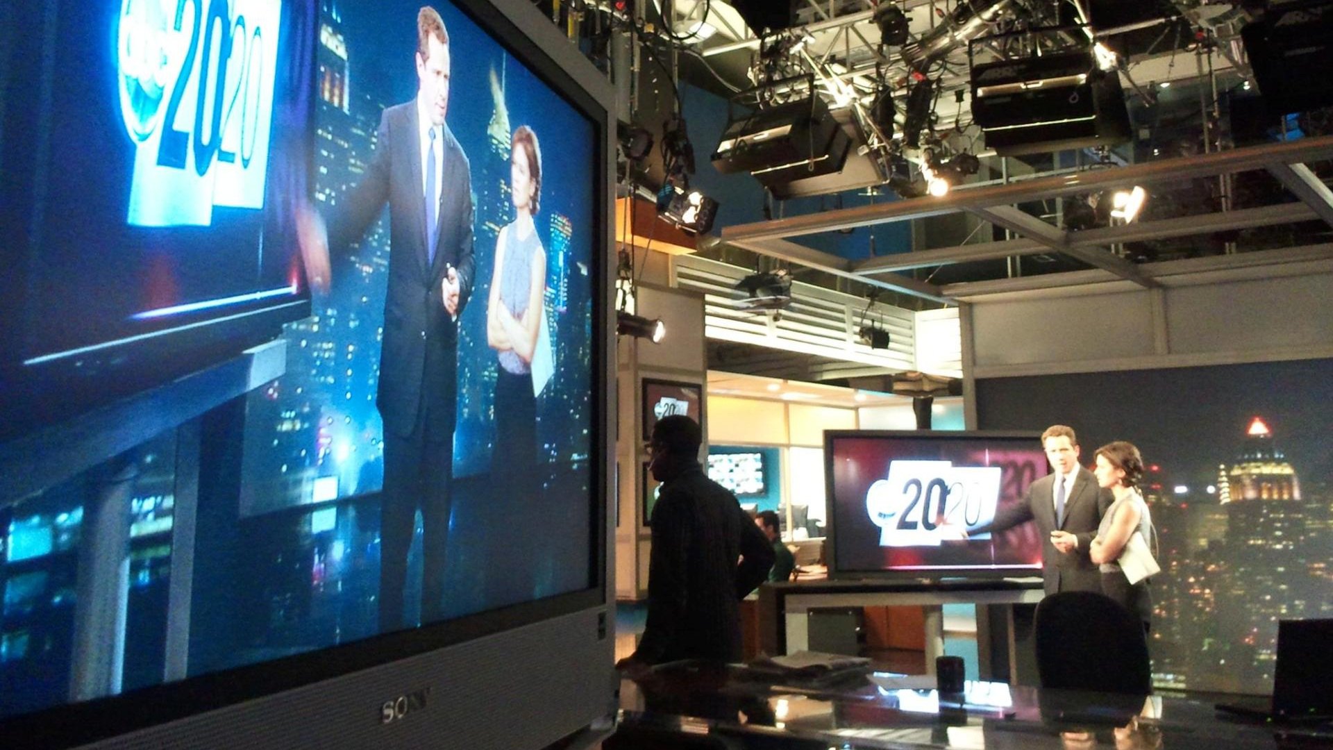 20/20 countdown - how many days until the next episode