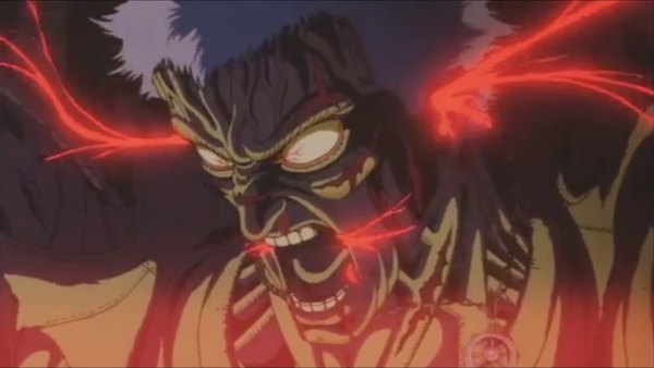 Manie-Manie: Meikyuu Monogatari Episode 1