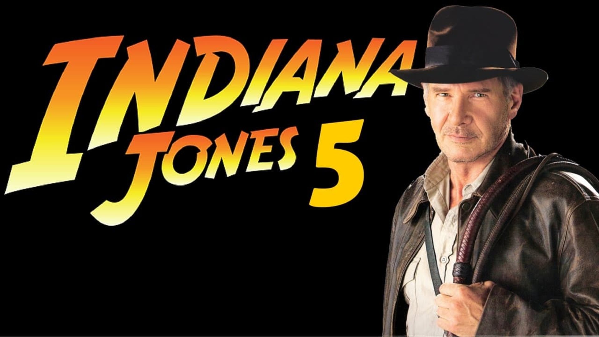 Indy 2023 Indy 2023