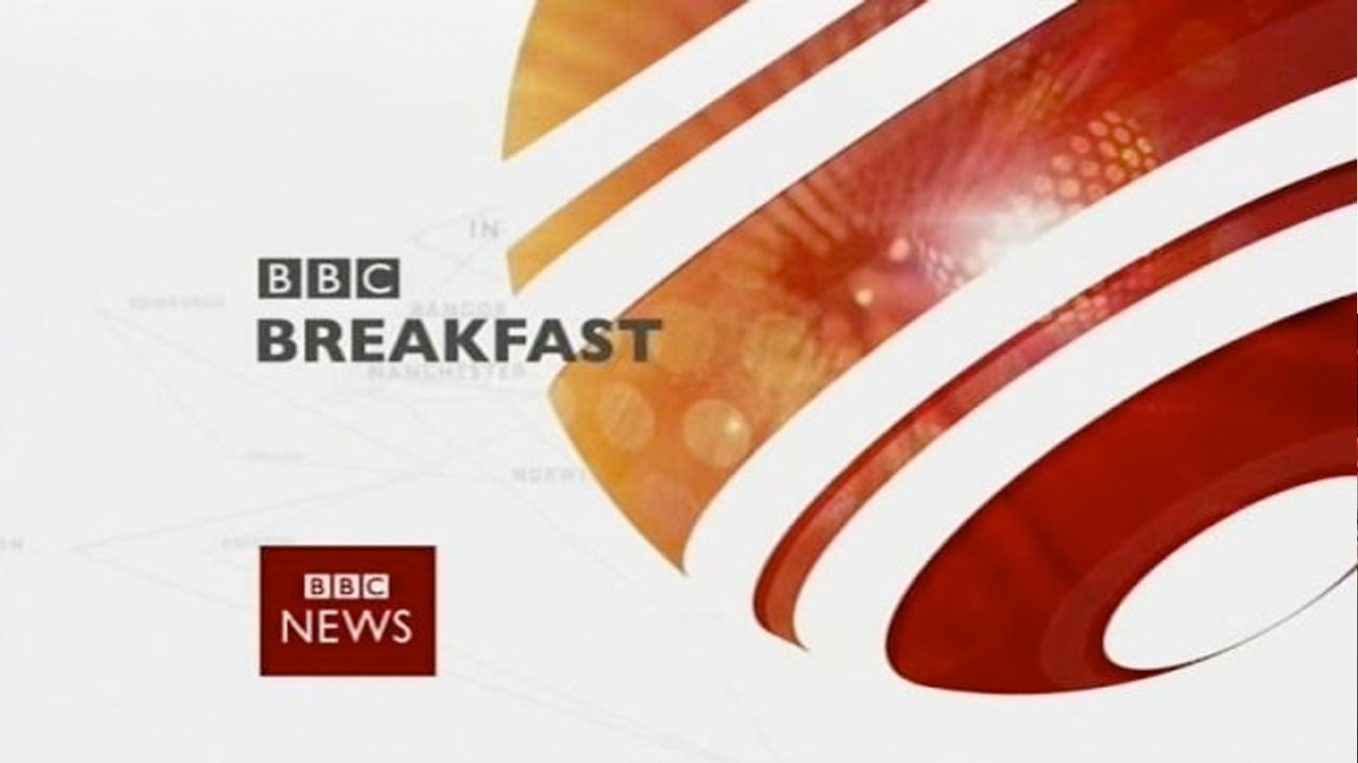 BBC Breakfast (TV Series 2002 - Now)