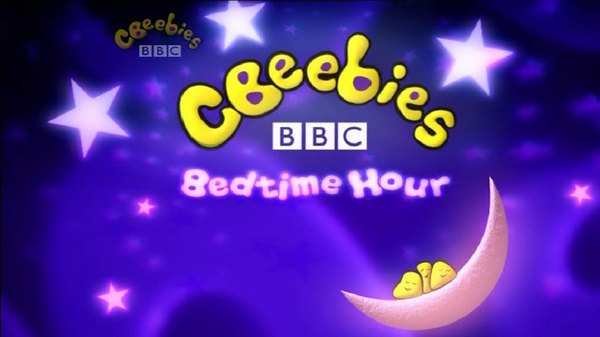 CBeebies Bedtime Stories Season 1 Episode 85 CBeebies Bedtime Stories Season 1 Episode 85