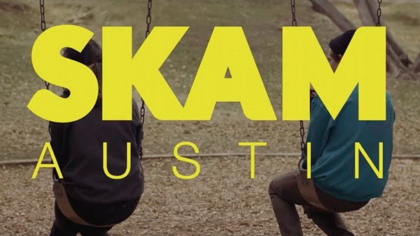SKAM Austin Season 1 Episode 9