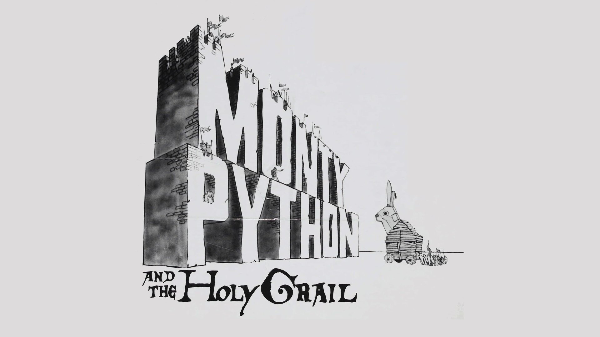 Featuring Mythic Places (Avalon), a list of Movies by Azmarine