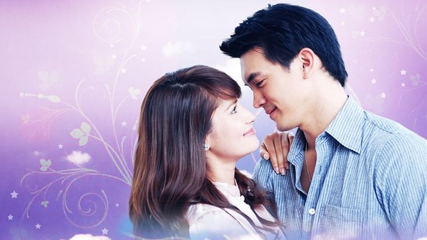 Sawan Biang Season 1 Episode 1