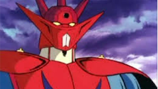 Starvengers Season 1 Episode 22