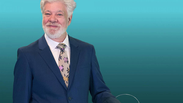 Top of the Box (TV Series 2018)