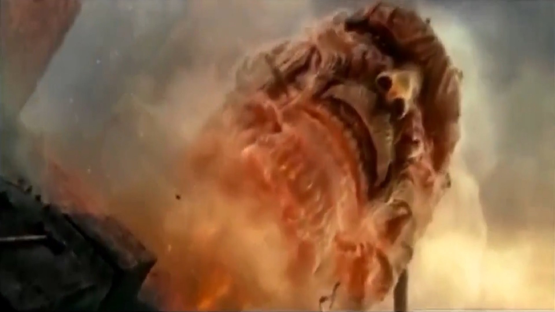 Japanese Shows (Most Watched All Time), an auto list of TV Shows by ...