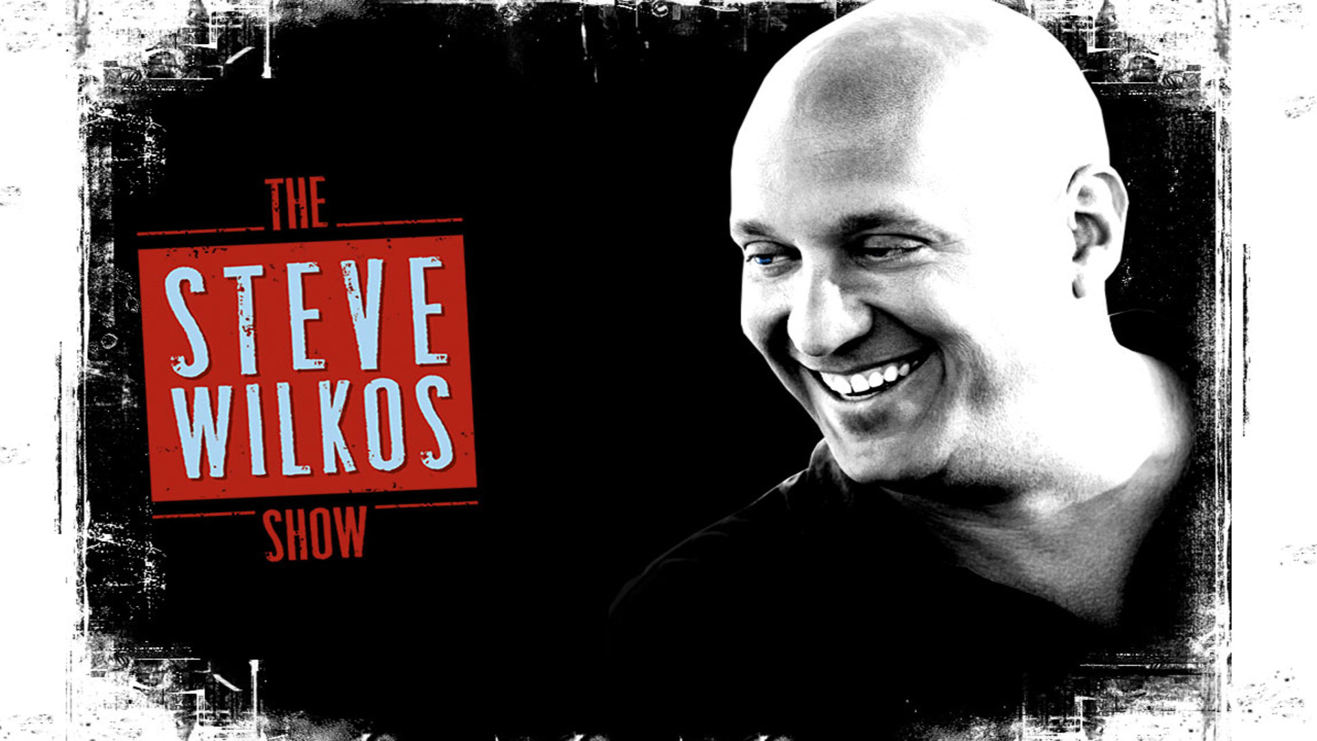 The Steve Wilkos Show episodes (TV Series 2007 - Now)