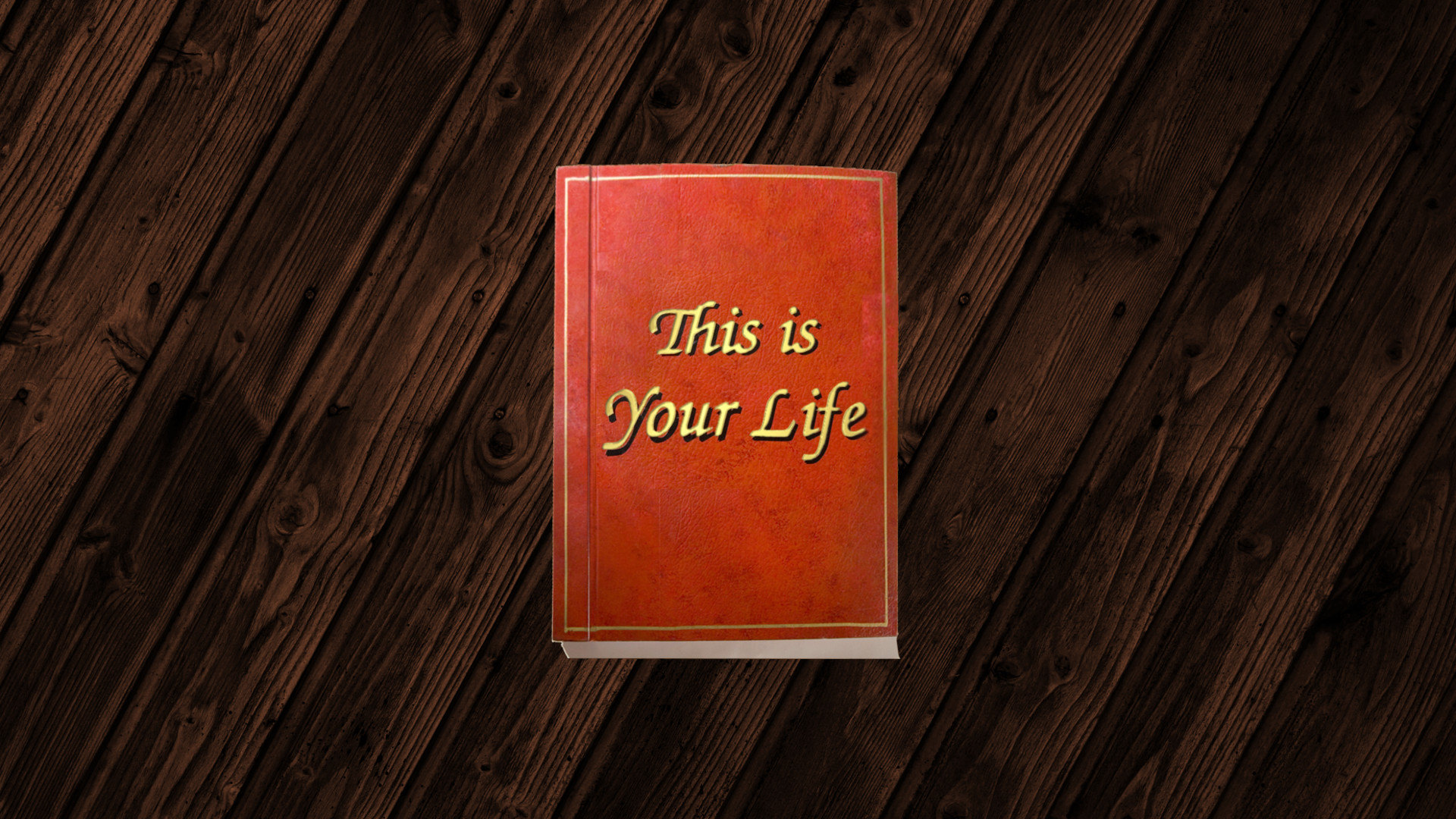 This is Your Life (Australia) (TV Series 1976 - Now)