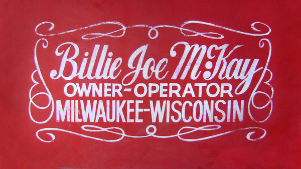 B.J. and the Bear Season 2 Episode 1