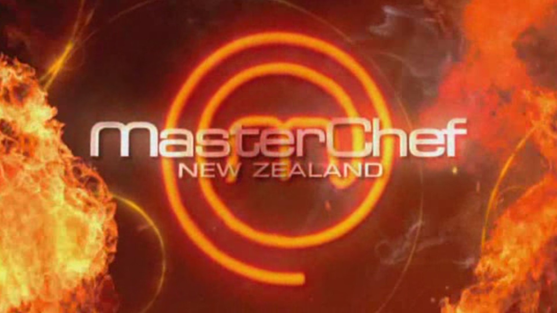 MasterChef New Zealand countdown - how many days until the next episode