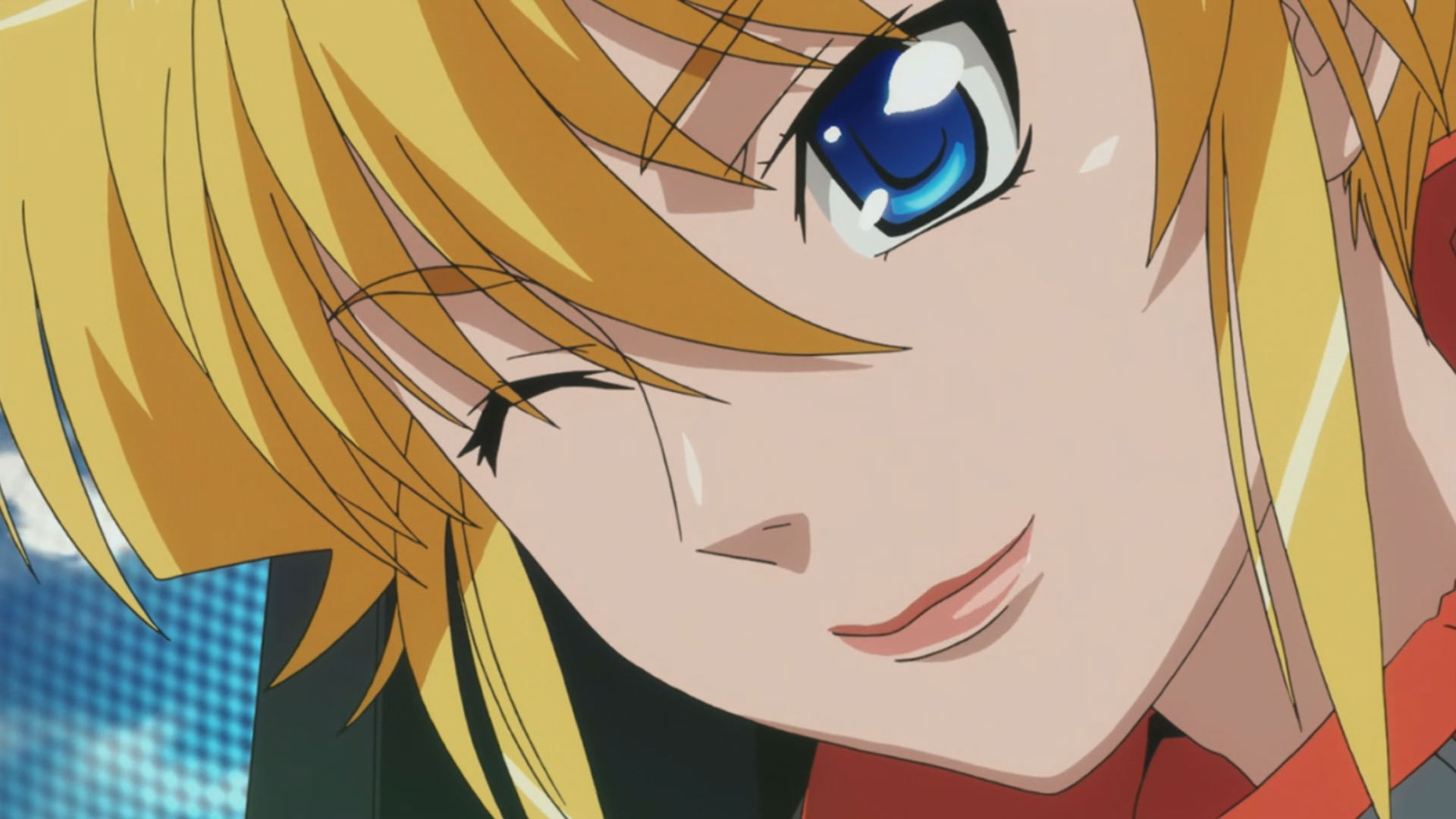 Super Robot Taisen OG: The Inspector (Anime TV 2010 - 2011)