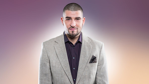 Typen Til Season 2 Episode 7