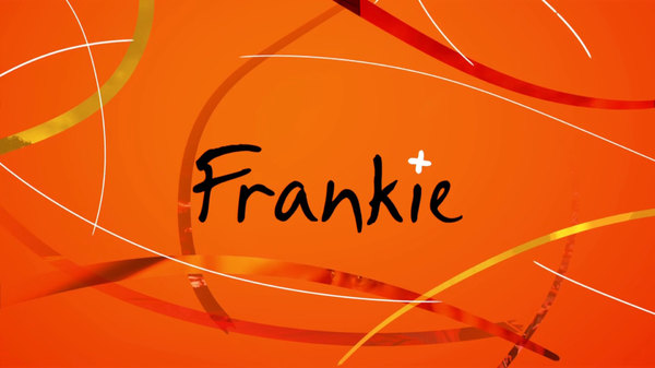 Frankie (TV Series 2013)