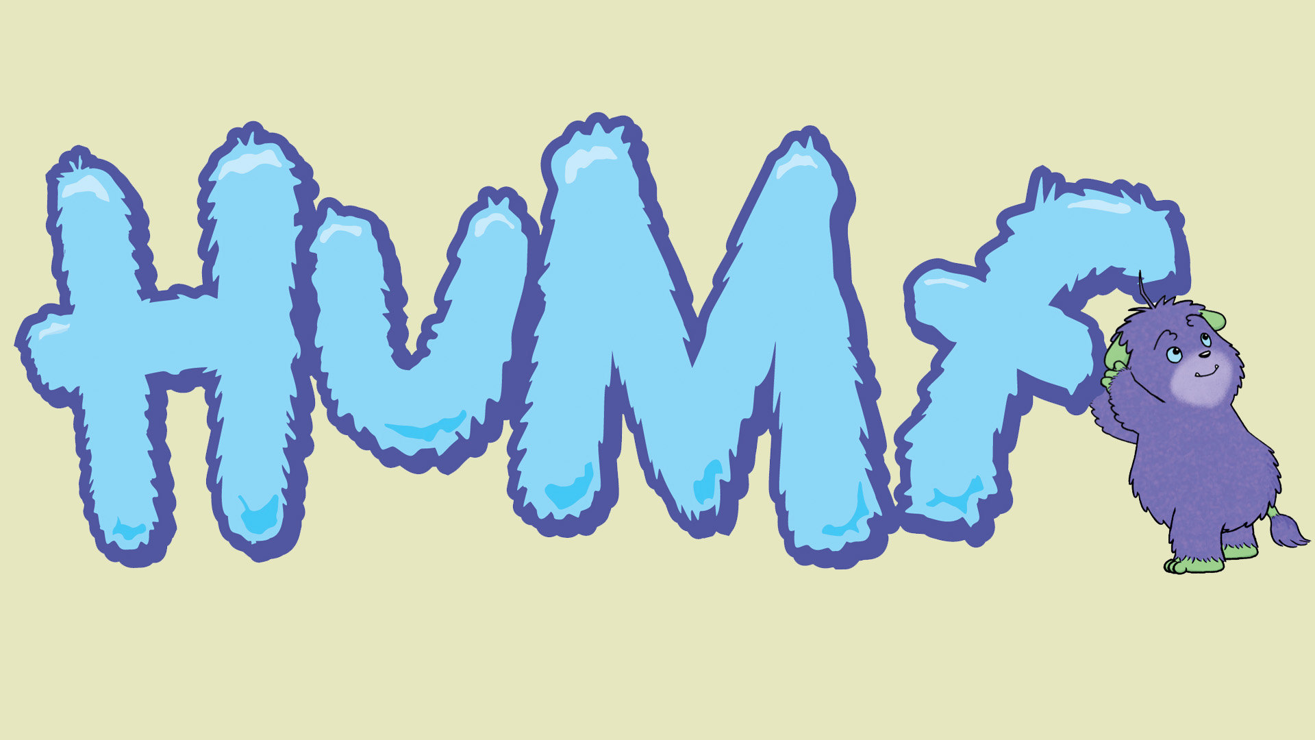 Humf episodes (TV Series 2013)