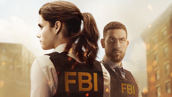 FBI Season 6 Episode 1