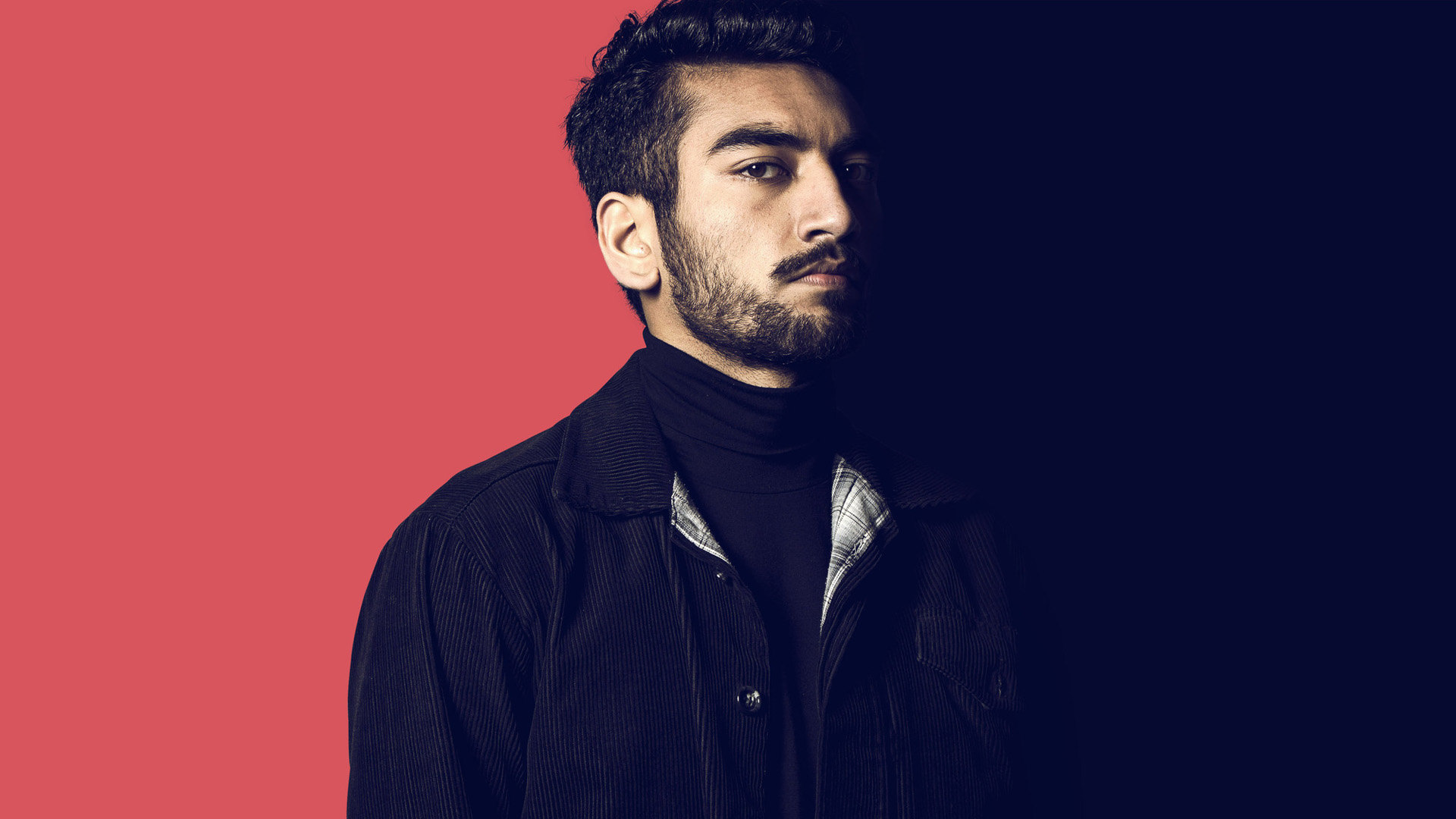 Informer Countdown How Many Days Until The Next Episode