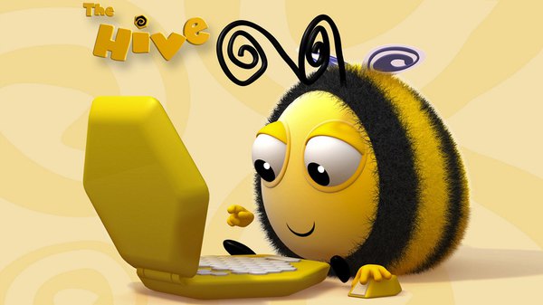 The Hive Season 2 Episode 50