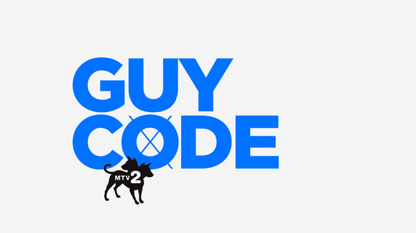 Guy Code Season 2 Episode 10