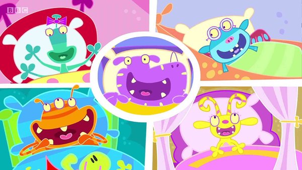 School of Roars Season 2 Episode 46