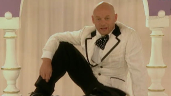 XLTV Season 3 Episode 1