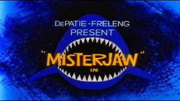 Misterjaw Season 1 Episode 13