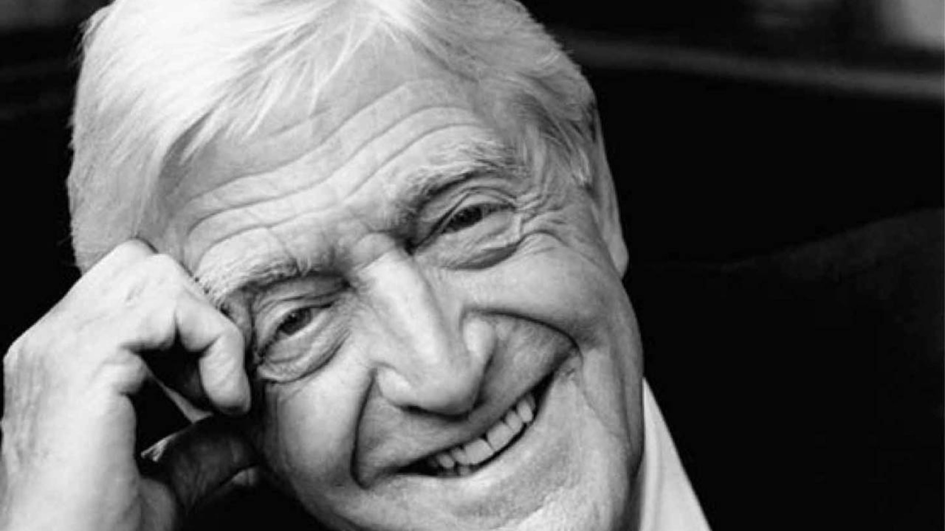 Parkinson episodes (TV Series 1971 - 1982)