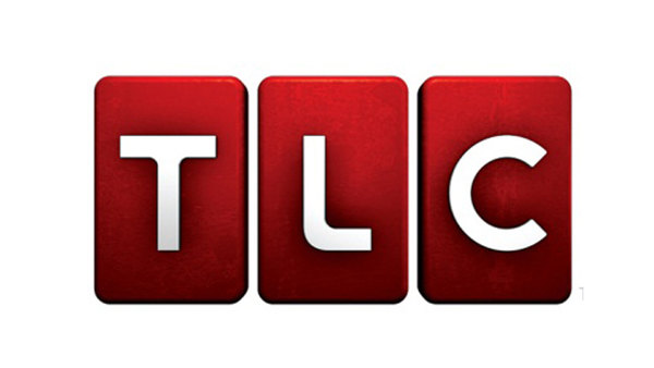 TLC Presents Episode 32