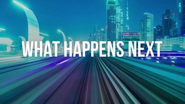 What Happens Next Season 2 Episode 4