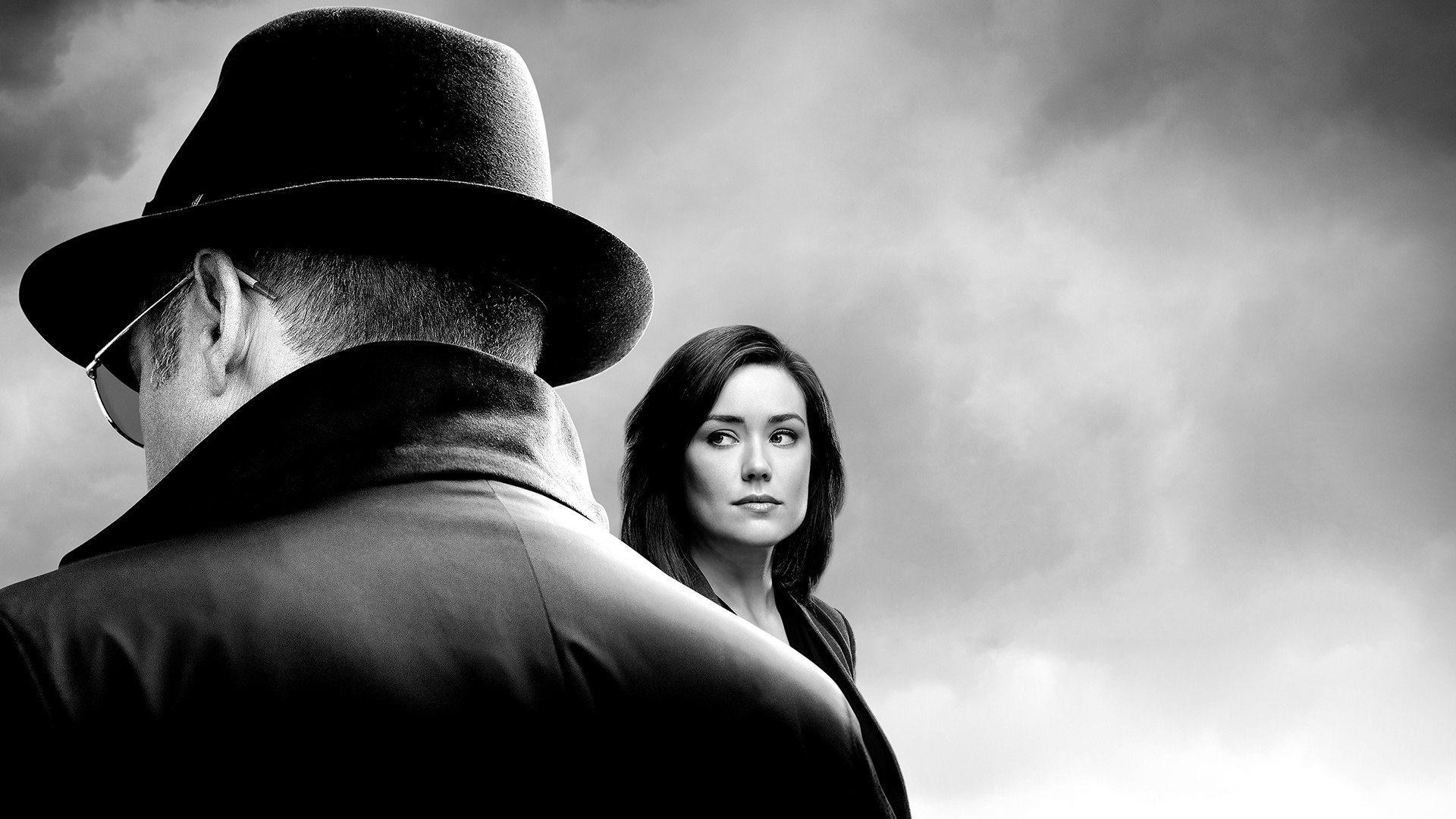 The Blacklist Countdown How Many Days Until The Next Episode