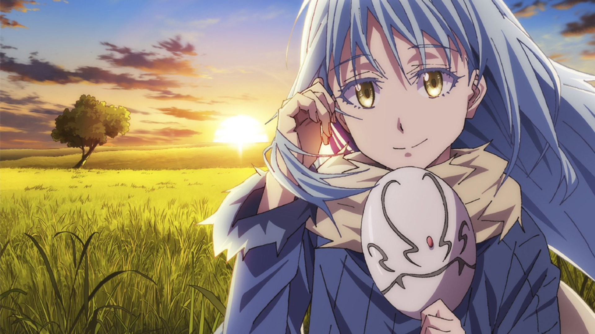 Anime where (MC has a status window), a list of Anime by Azmarine