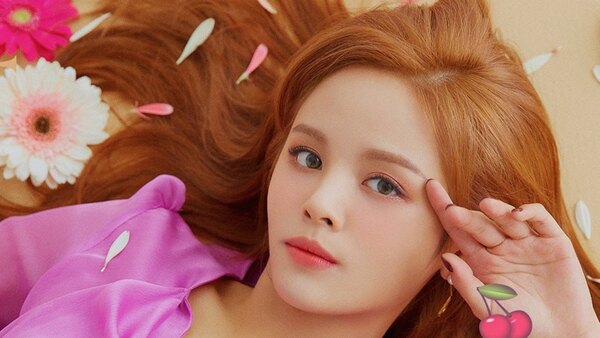 SORN Season 1 Episode 101