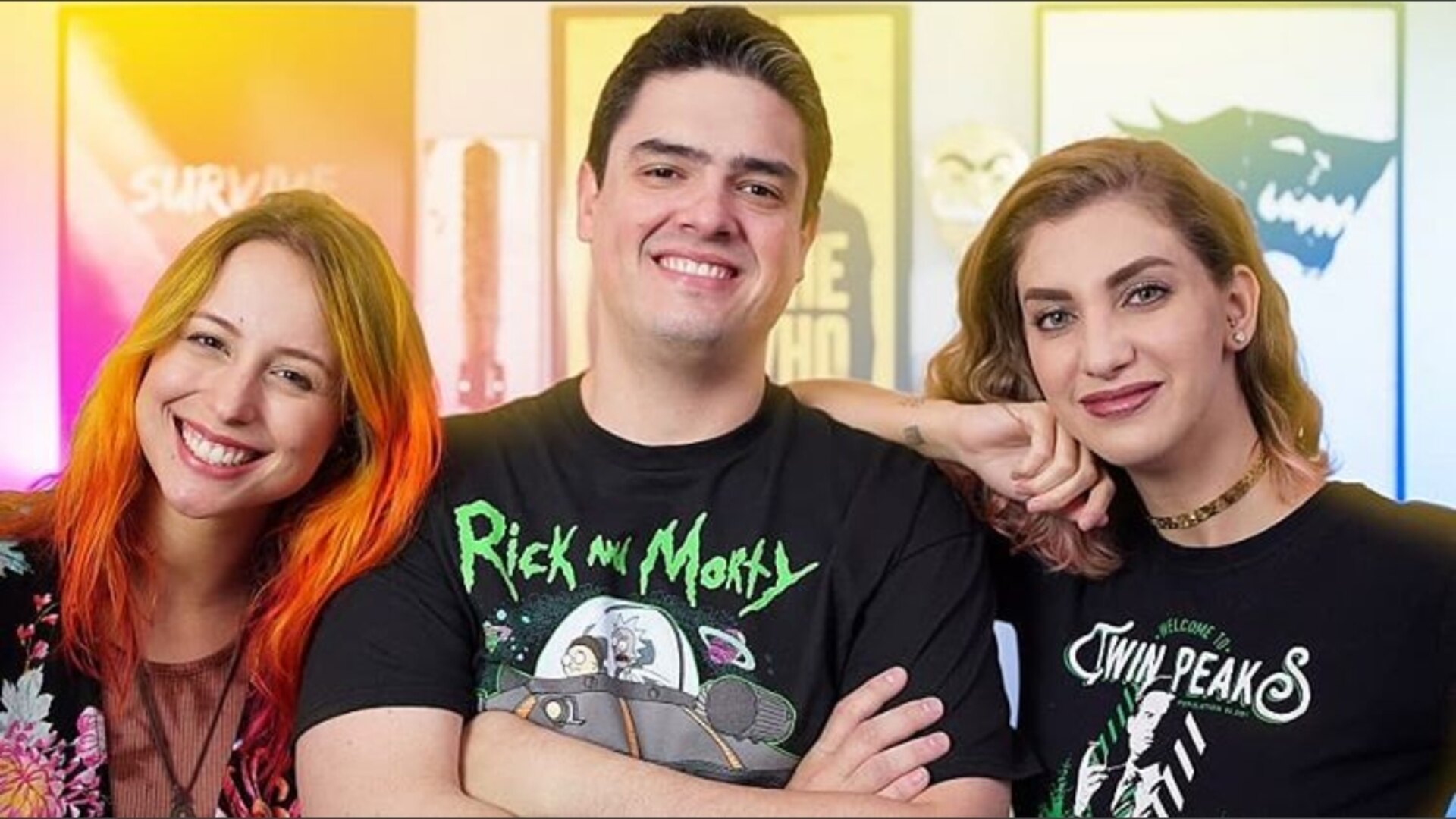 Série Maníacos: Dicas de Séries countdown - how many days until the ...