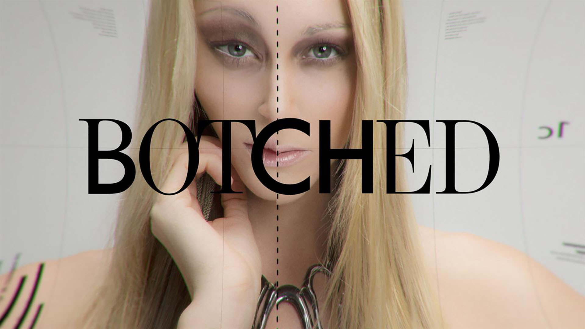 Botched (TV Series 2014 - Now)
