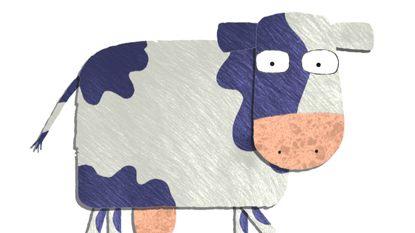 Funky Valley Season 1 Episode 1