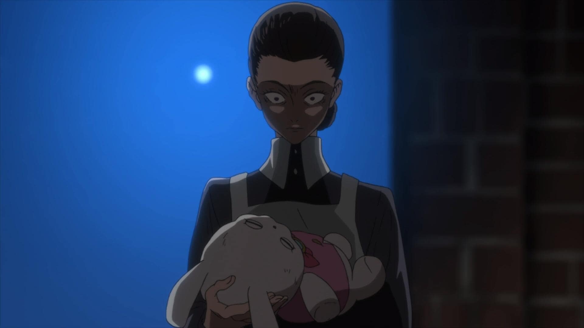 Anikore, Japanese MAL (Top 50 anime), a list of Anime by Azmarine