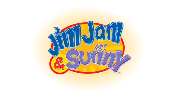 Jim Jam & Sunny Season 1 Episode 1