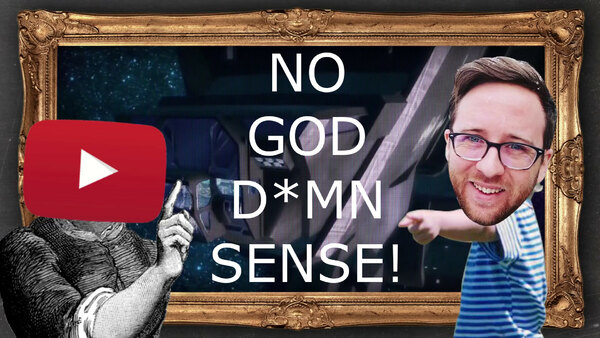 The SCIENCE! Season 2023 Episode 1