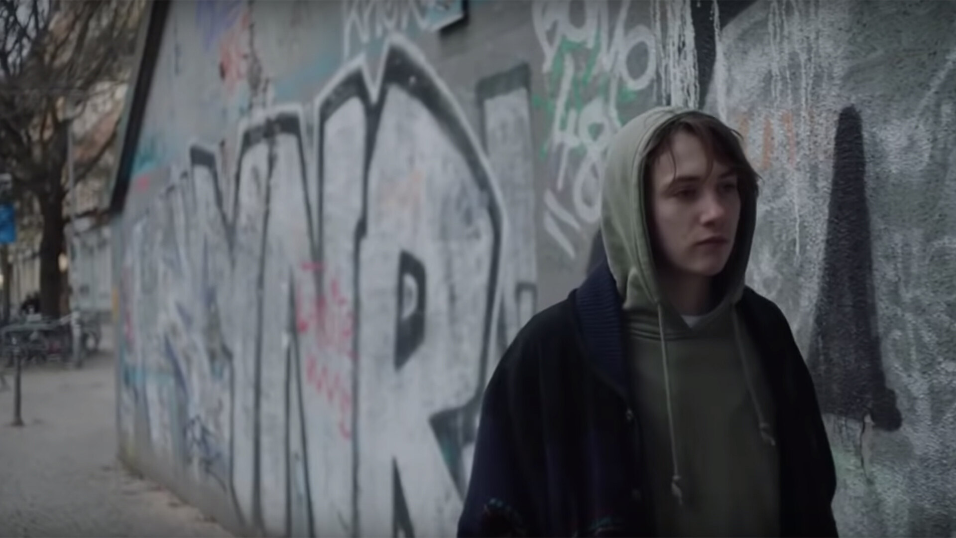 Skam Germany countdown - how many days until the next episode