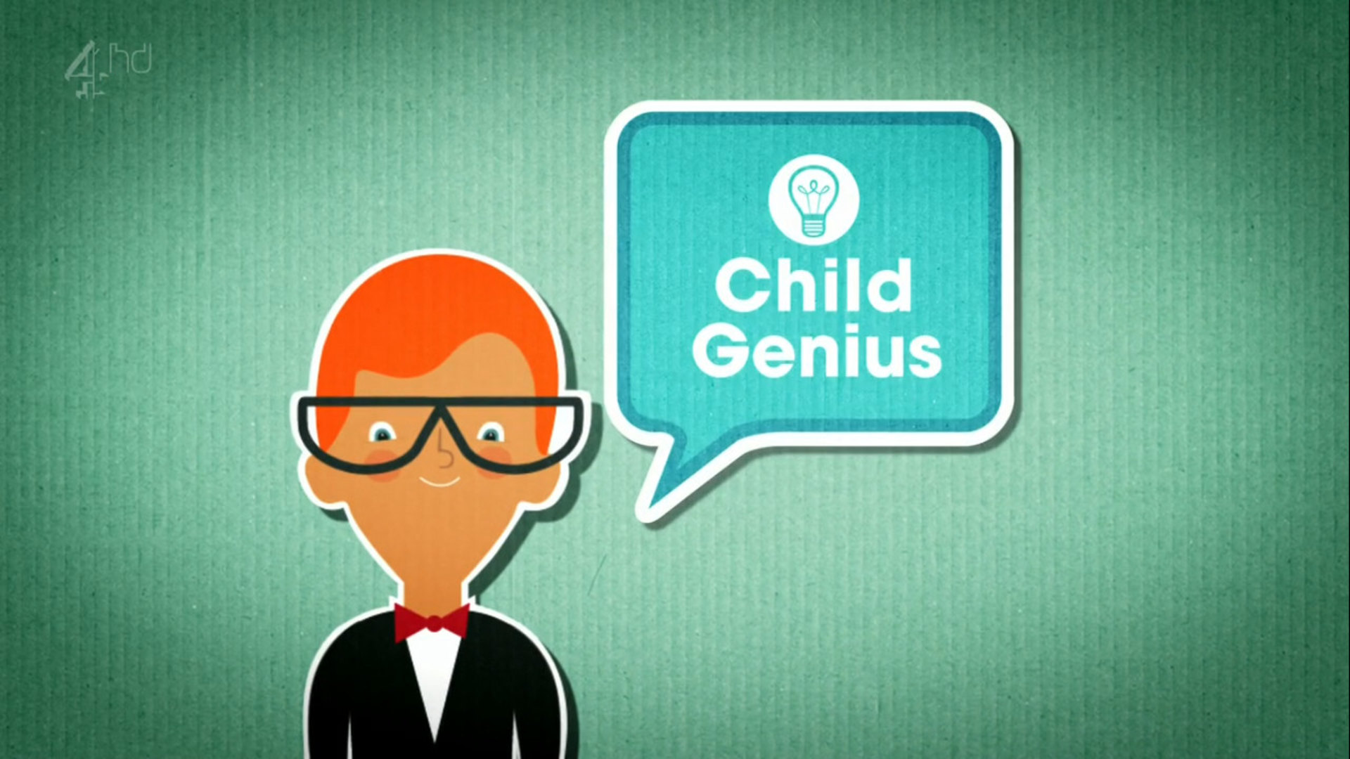Child Genius Countdown How Many Days Until The Next Episode
