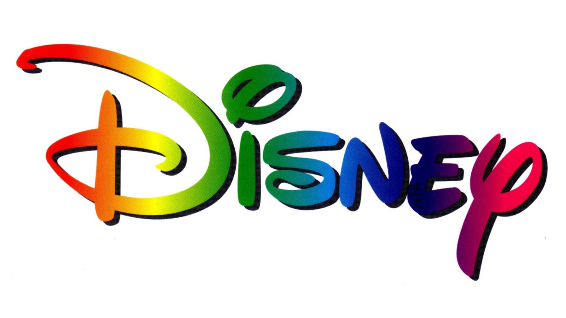 Disney Sjov Countdown How Many Days Until The Next Episode