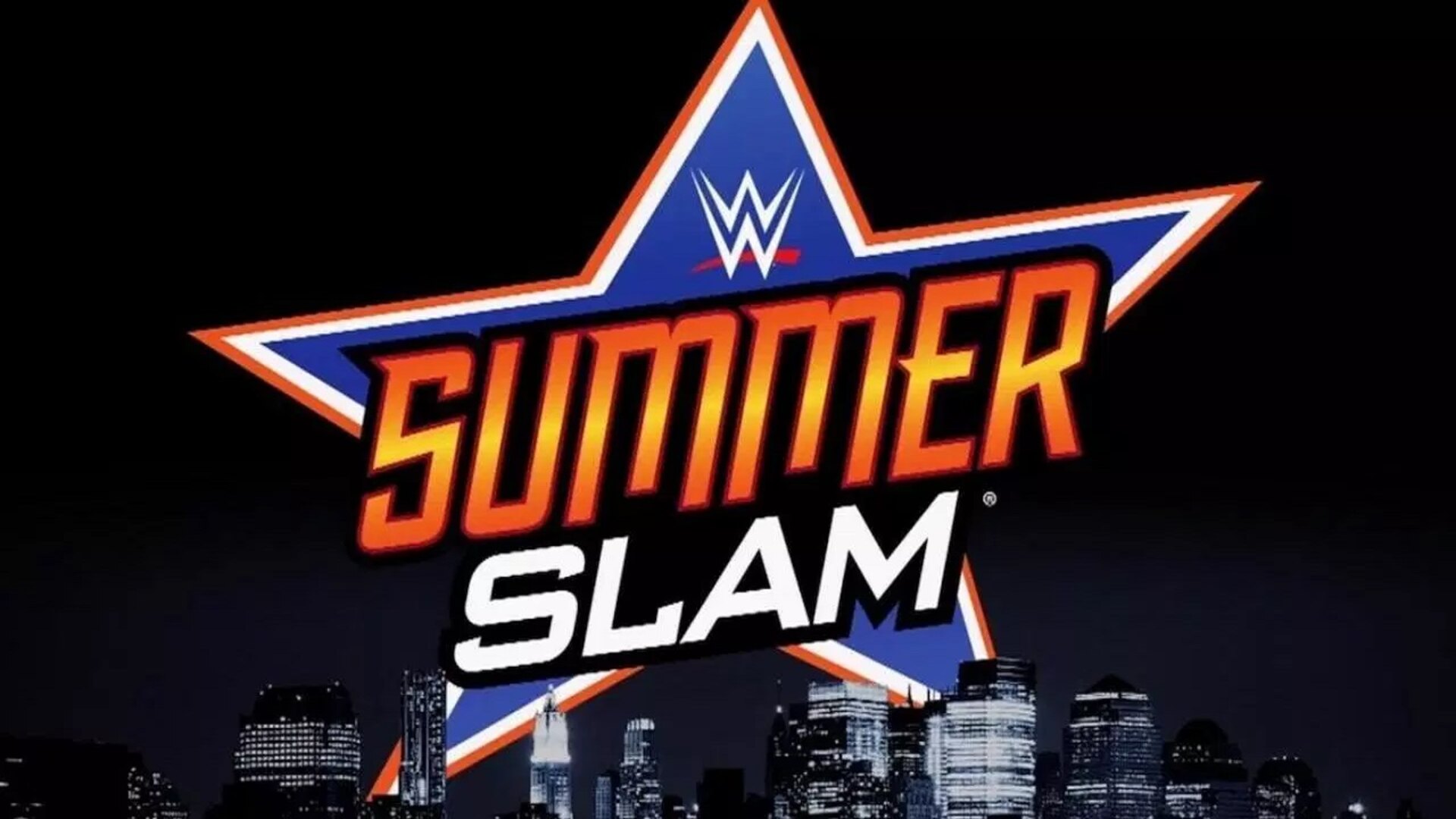 WWE SummerSlam Countdown How Many Days Until The Next Episode