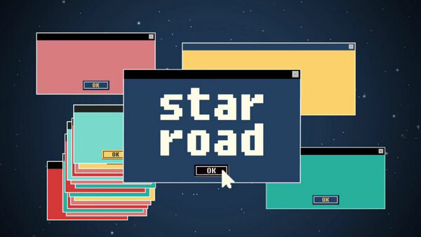 Star Road Season 16 Episode 1