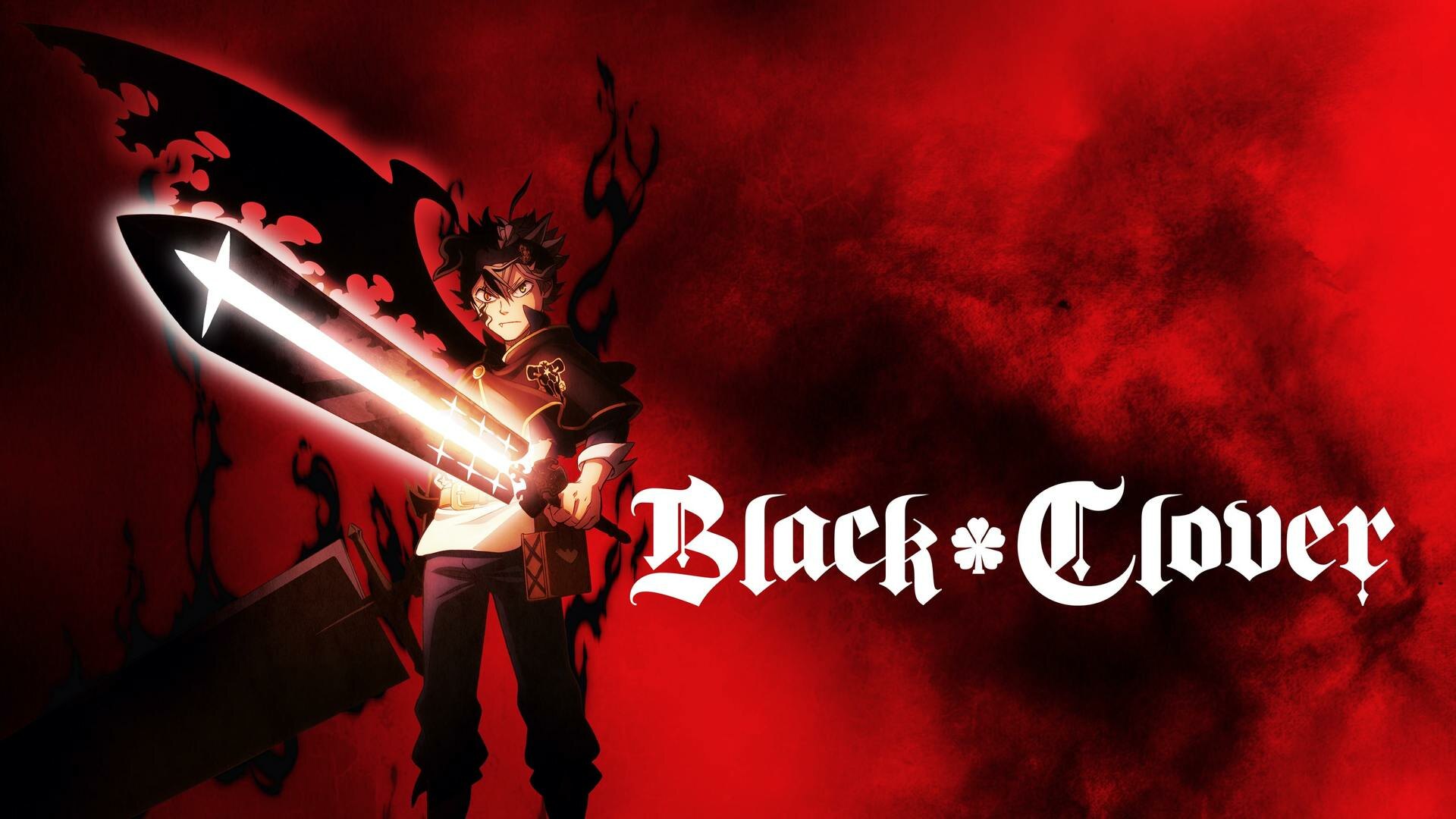 Anime Characters (with red eyes), a list of Anime by Azmarine