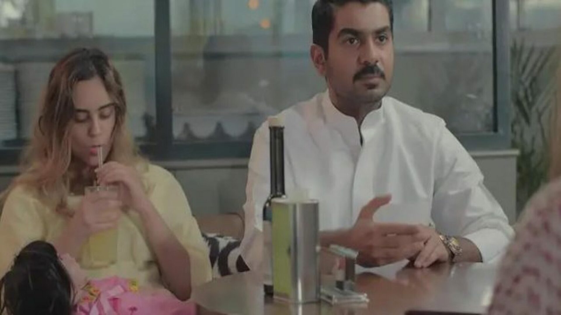 MBC Drama (UAE) Originals (Latest Premieres), an auto list of TV Shows ...