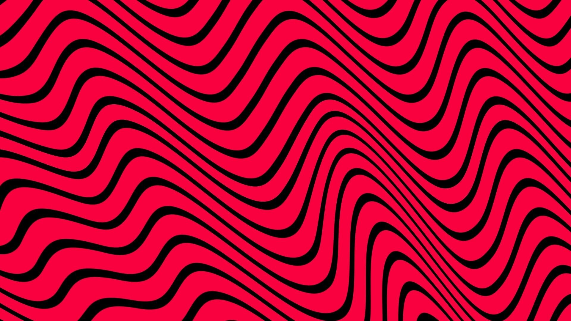 PewDiePie Countdown How Many Days Until The Next Episode