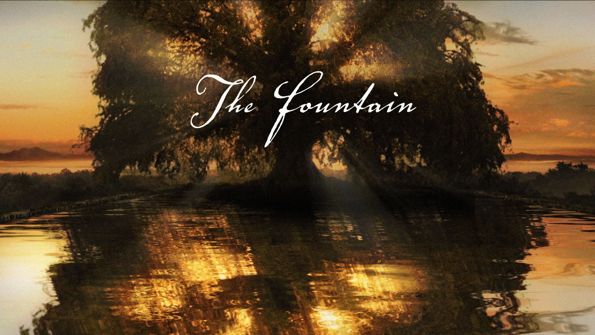 MUBI 101 FOR STUDENTS, a list of Movies by Azmarine