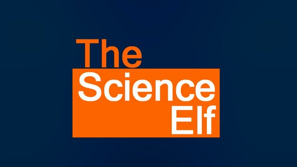 The Science Elf Season 2024 Episode 1